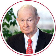 ISTAT > About > Leadership