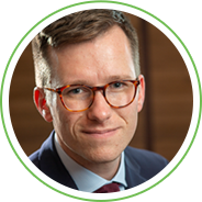 ISTAT Certified Appraisers