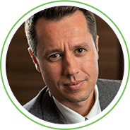 ISTAT Certified Appraisers