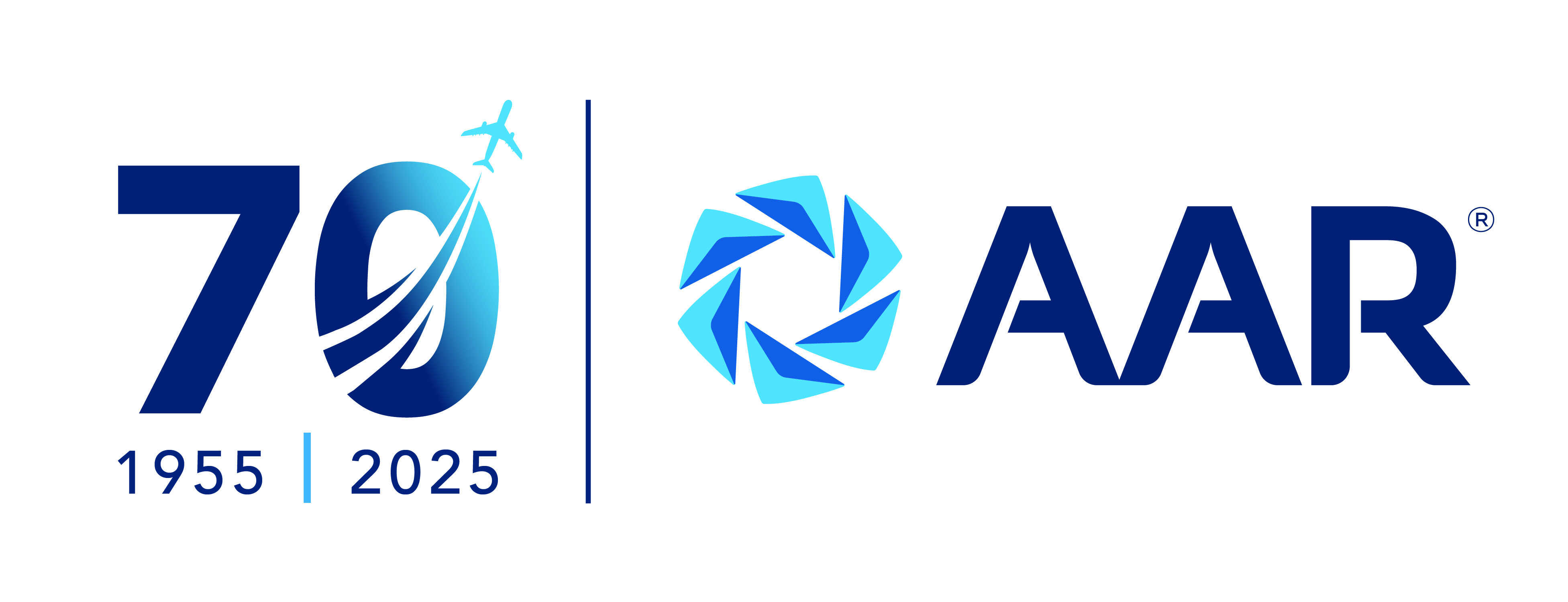 ISTAT > Events > Asia > Schedule