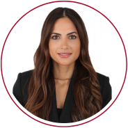 ISTAT > About > Leadership