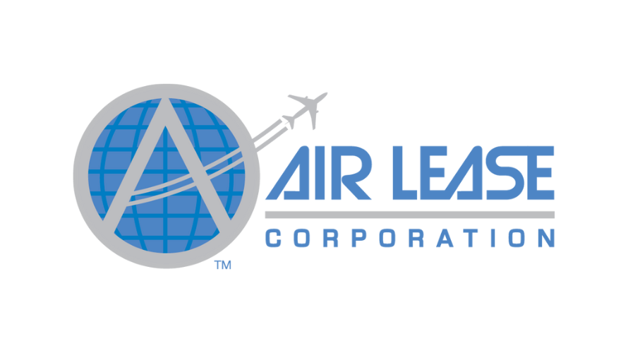 ISTAT > Events > Americas > Event Information