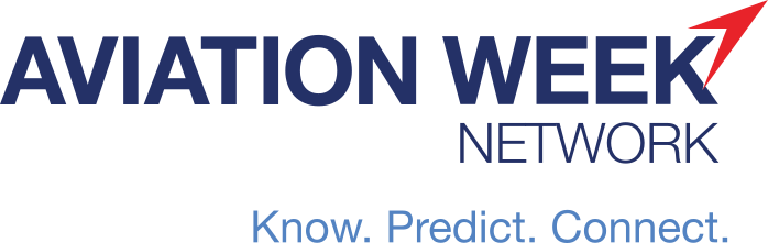 Home [www.istat.org]